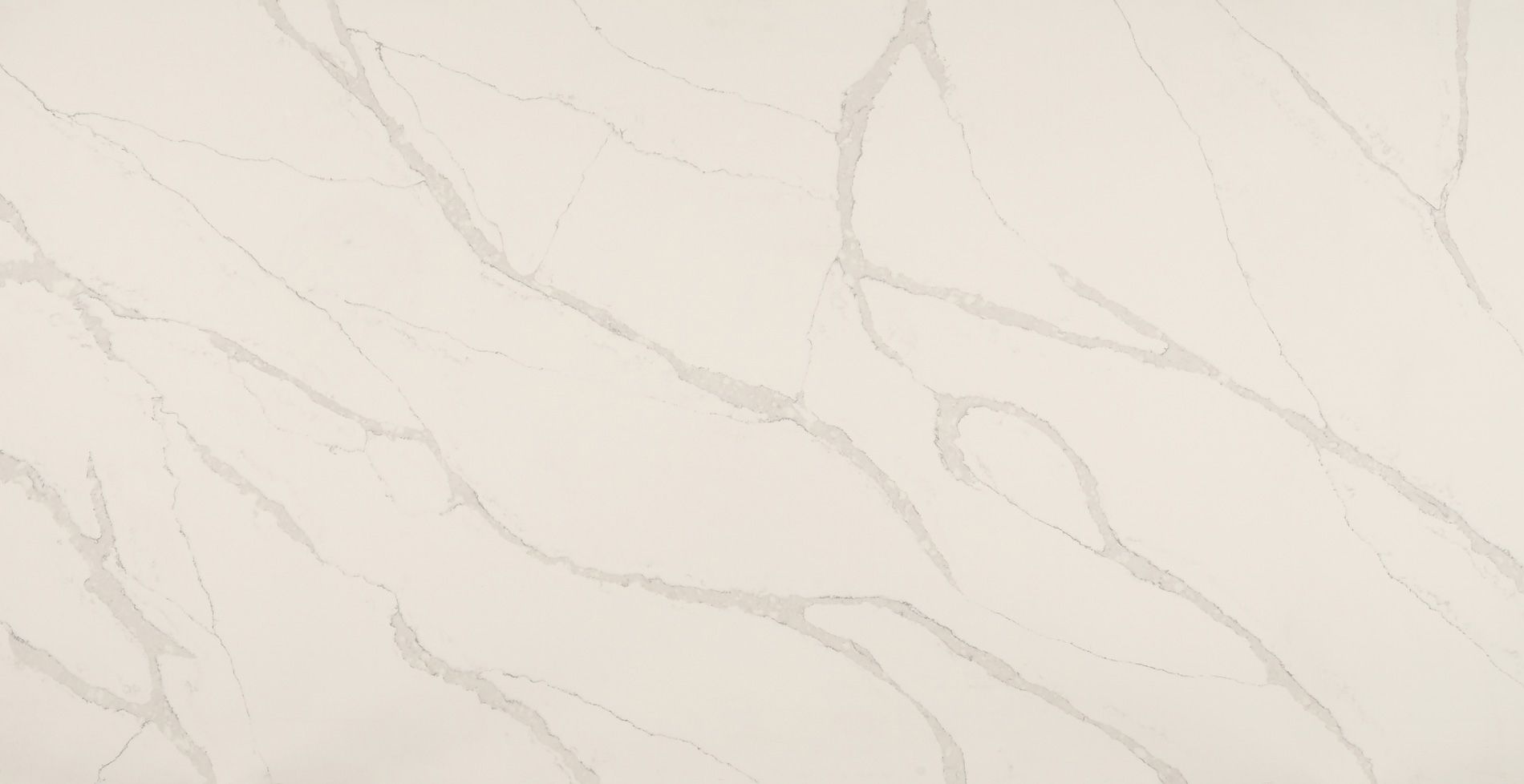 Borghini Naturale - Multistone Borghini Naturale - Multistone